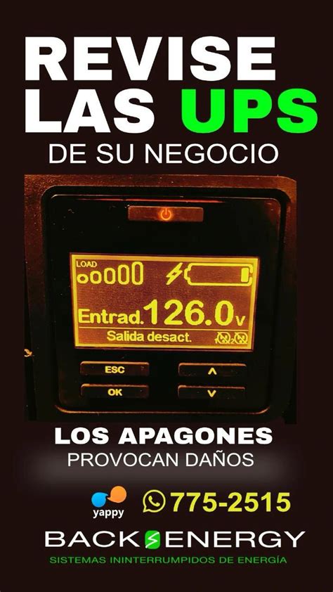 Panamá Chiriquí Energíaelectrica Proteccion Rogelio Samudio