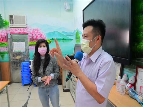 觀傳媒萬象 就醫接送 長照機構提供彰化縣民溫馨服務
