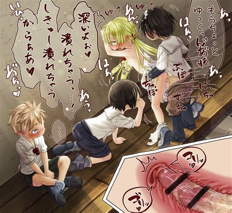 post 3828664 shirabe tgnr made in abyss natt reg riko shiggy
