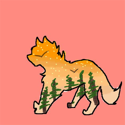 Lemony Lemonss Gallery Pixilart