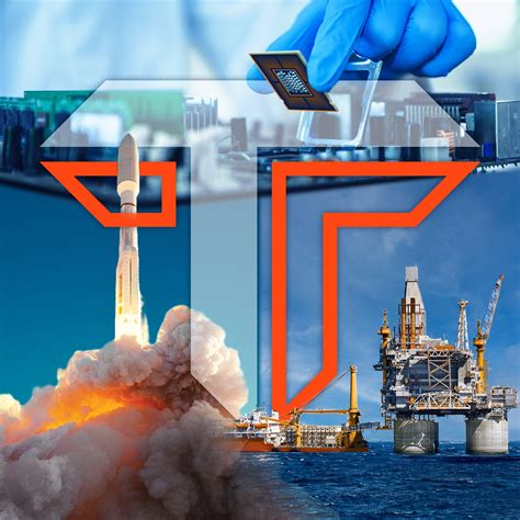 Tri Tool Technologies Added A New Tri Tool Technologies