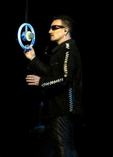 Pin De Adriana Sperb Simon Em Bono 360o