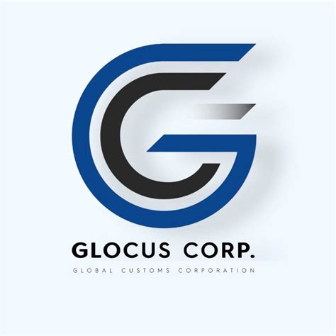Global Customs Corp Home