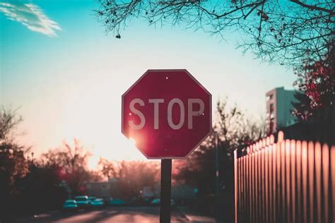 Reddit Cuts Off The Wayback Machine Over Ai Scraping Concerns