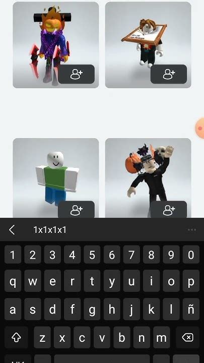 💀💀💀💀💀1x1x1 The Hacker Youtube