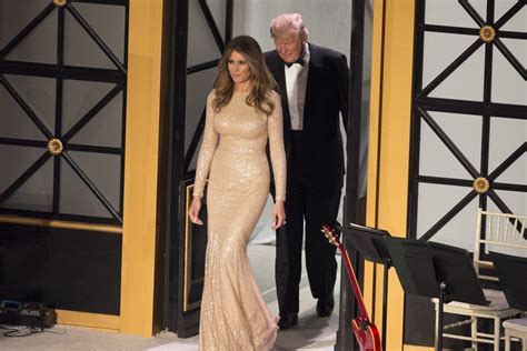 Vežba za savršenu formu u koju se Melanija Tramp kune