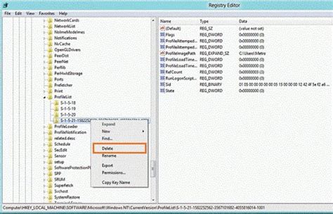 How To Add Modify Rename Or Delete User Accounts In Windows Tip And Trick