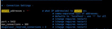 安装 部署 postgresql数据库 搭建timescaledb数据库 （时序库） postgresql 安装 timescaledb csdn博客