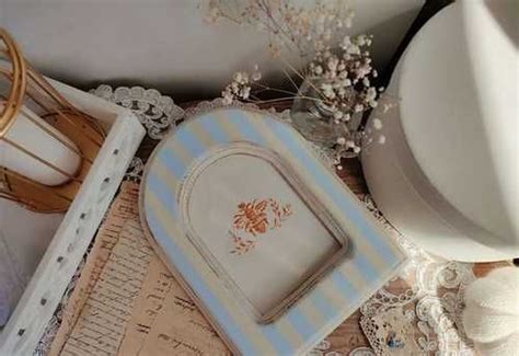 Рамка для фотографий дерево Festima Ru Мониторинг объявлений