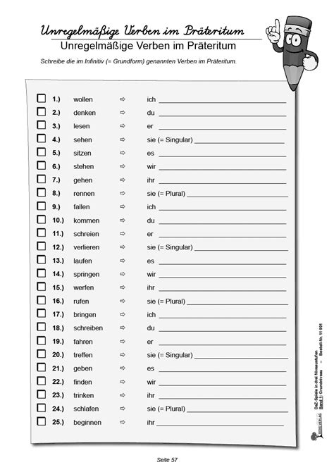 DaZ Spiele In Drei Niveaustufen 1 Band 1 Grundniveau