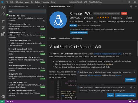 Windows 系统上的 Python 开发环境配置 小昇的博客