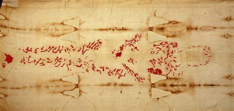 Image Of Jesuss Real Face From The Shroud Of Turin The Bible Christian Teen Forums