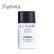 Купить духи Chanel Allure Homme Sport мужские — туалетная вода и парфюм ...