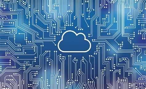 Eric Vurpillat On Linkedin Sandp Global Migrates From Oracle Ebs On