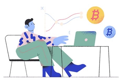 About Me Daniya Jaweed