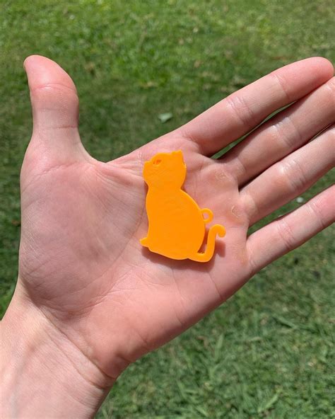 Servicio De Impresion 3d R Mercadoreddit