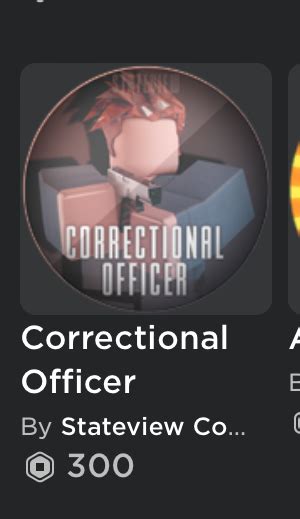 Help On Old Gamepasses Community Support Stateview Forums