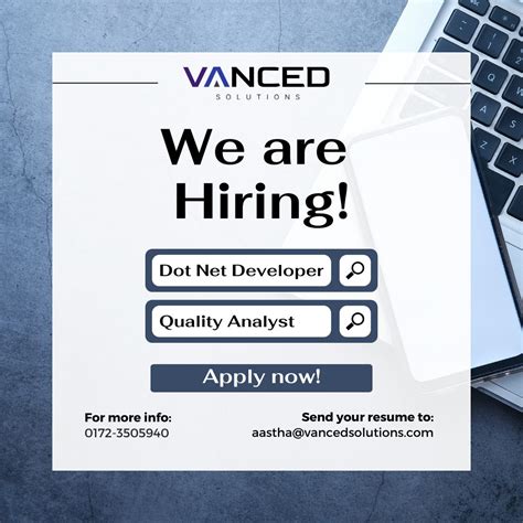 Mvc Angular Aspnetdeveloper Teamlead Csharp Mohalijobs Hiringnow