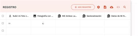 Cannot Link Databases Together Database Adalo