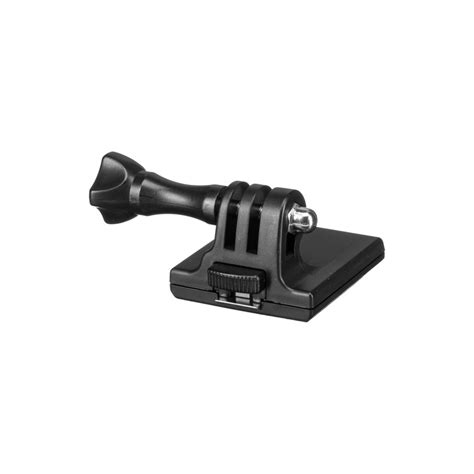 Крепление на шлем GoPro NVG Mount: купить в Украине | Wazza