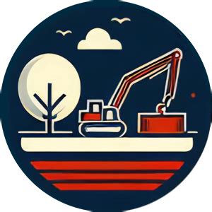 Tree Preservation Plans Sarginson S Tree Services ISA Arborist Services Toronto