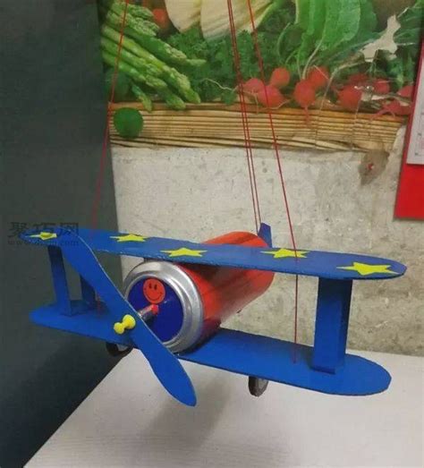 Diy