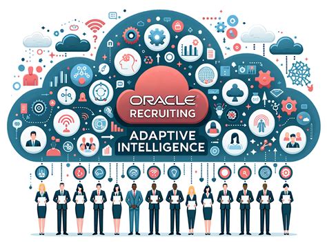 Oracle Recruiting Cloud FusionPathfinder