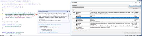 Duplicated Key Exception In Engine Ini UE4 Issue 218 Rickyah Ini