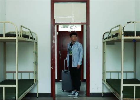 毕业季“十个一”温暖毕业季 绥化学院