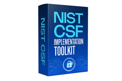 Nist Csf Prip 12 Develop And Implement Vulnerability Plan Governance
