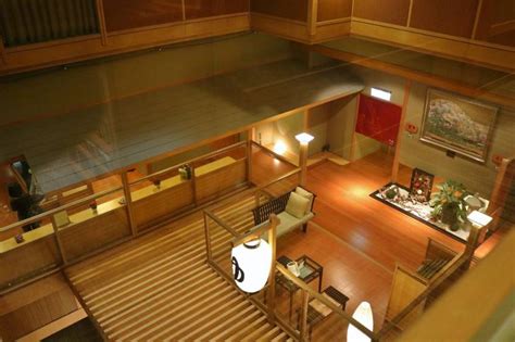 台北｜日勝生加賀屋國際溫泉飯店 北投溫泉湯屋推薦 奇奇一起玩樂趣 日勝生加賀屋國際溫泉飯店 台北市 北投區