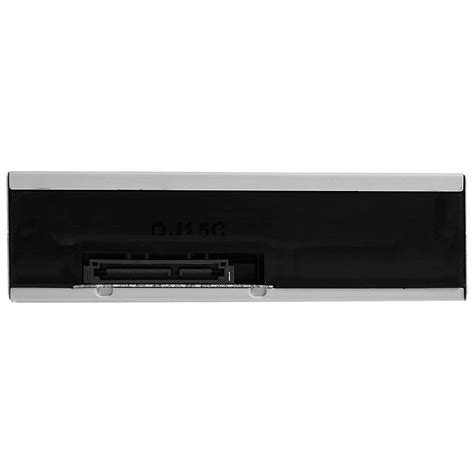 GRAV. DVD-R/RW ASUS DRW-24F1ST 24X SATA OEM PRETO (S/ CX) no Paraguai ...