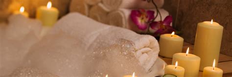A Complete Guide To The Ionic Detox Foot Bath Insights From Canadian
