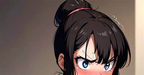 Chichi Sexy Chichi Ravanamilliumのイラスト Pixiv
