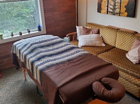Book A Massage With Tailored Bodywork Portland Or 97215