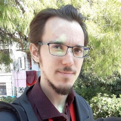 Filip Puškarić Clinical Trial Coordinator School Of Medicine University Of Zagreb Linkedin