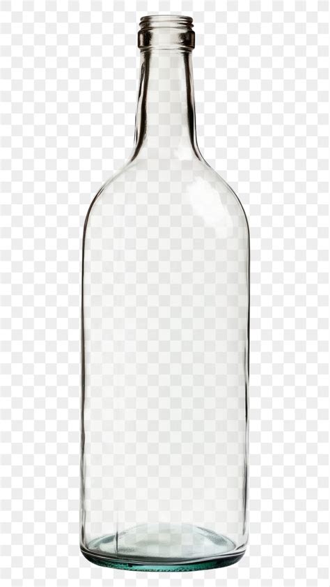 Empty Water Glass Png Images Free Photos Png Stickers Wallpapers