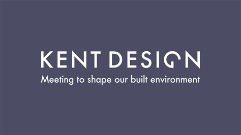 Design Coding Network Meeting 3 Building Evidence Base And Community