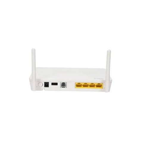 Huawei Xpon Router In Pakistan Huawei Hg8546m Router