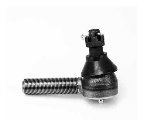 Terminal Exterior Derecho Jeep Cj 7 62 86 Mercado Libre