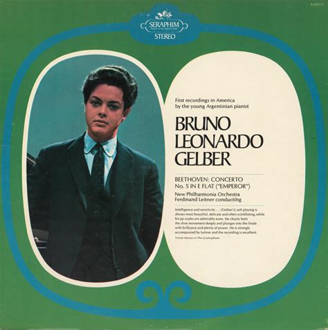 Piano Concerto No 5 In E Flat Emperor Ludwig Van Beethoven Free