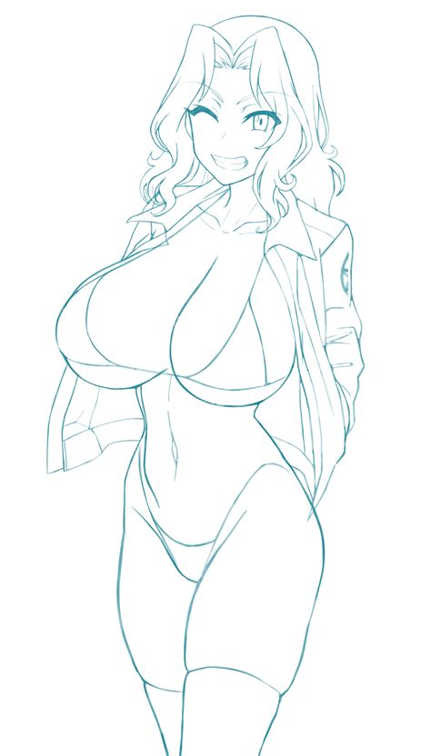 Handplug Hentai Artist 6292052080gupkaystopped02 Porn Pic Eporner