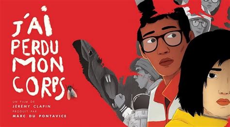 분류 Movies 년 2019 제작사 장르 쇼운 슈퍼 파워 액션 어드벤처 코미디