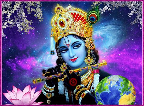 Top 999 Lord Krishna 3d Images Amazing Collection Lord Krishna 3d Images Full 4k