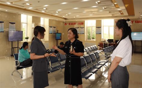 妇联＋法院推进诉源治理 共建维护妇女儿童合法权益协调联动机制工作维权保护