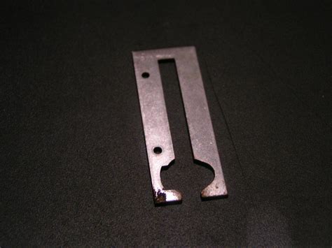 reverse clock 5 steps instructables