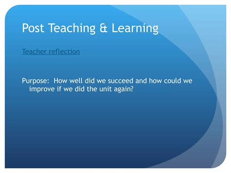 Bubble Planner Ppt