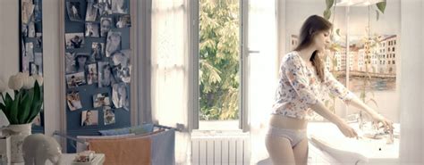 Nude Video Celebs Lea Semler Collery Sexy Beautiful 2018