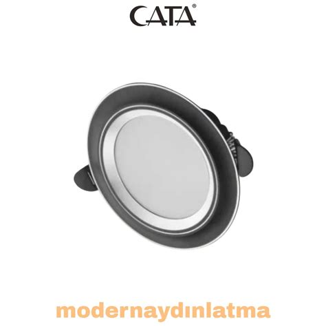 Led Spot Modelleri Ve Gömme Led Spot Lamba Fiyatları