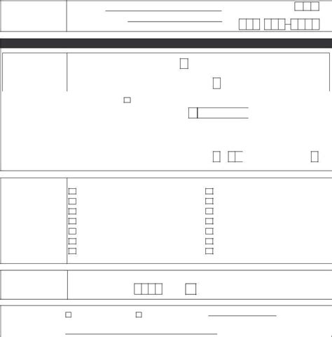 W Correction Request Form Fill Out Printable PDF Forms Online